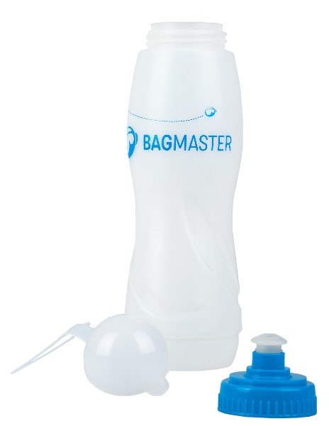 Školní aktovka pro prvňáčky motiv fotbal v setu s penálem, sáčkem, lahvičkou a krabičkou ...