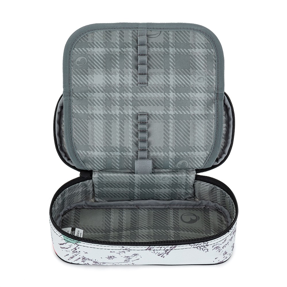 Studentský set SUPERNOVA 21 A - světlý | Bagmaster.cz